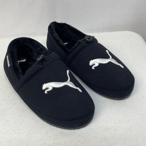 Puma | Shoes | Puma Tuff Moc Slippers For Women | Poshmark